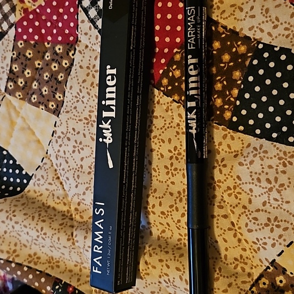 Farmasi | Makeup | Farmasi | Poshmark